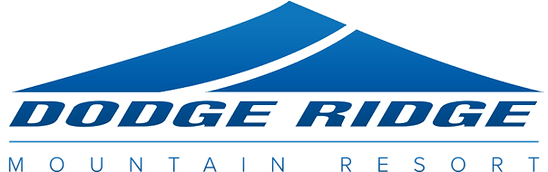 Dodge Ridge